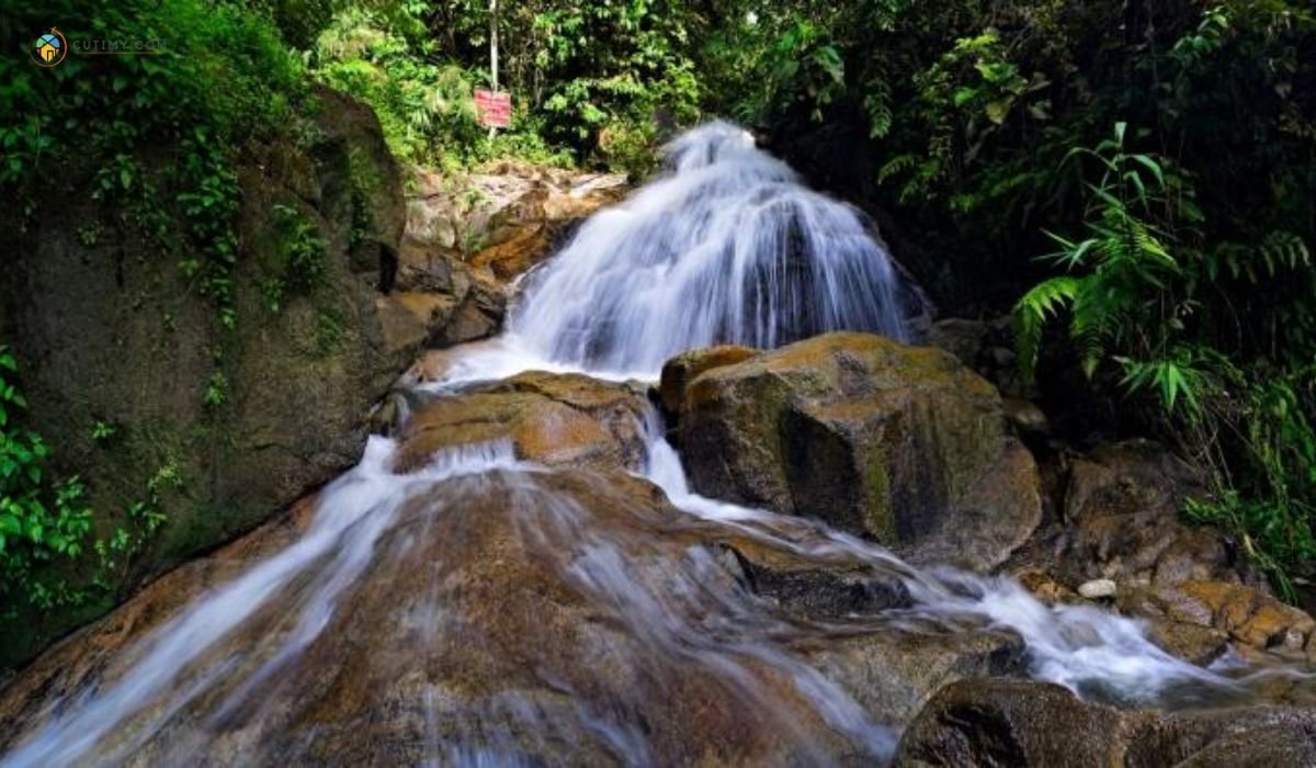 √ 11 Tempat Menarik di Machang yang Wajib Singgah 2025